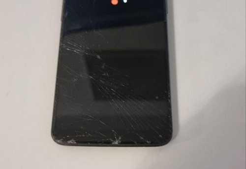 OnePlus 5T, 6/64 ГБ