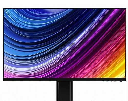 Монитор Xiaomi 23.8" Mi Desktop Monitor 1A (CN), ч