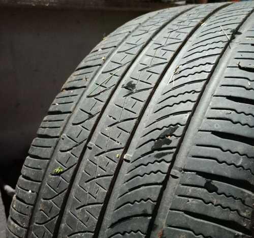 Pirelli Scorpion Zero All Season 275/45 R21