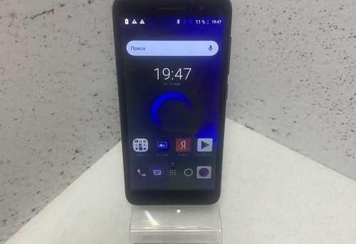 Alcatel 1 (5033D), 16 ГБ