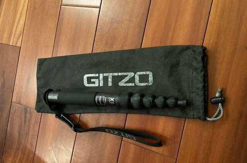 Монопод Gitzo GM2561T
