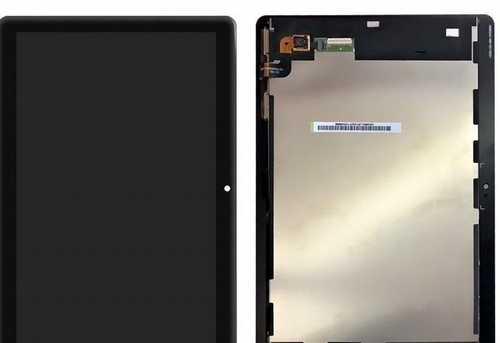 Дисплей Huawei MatePad T5 10 AGS2-L09 (замена)