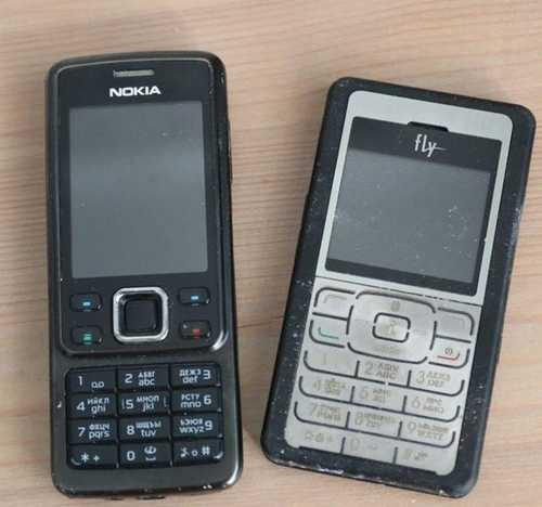 Nokia 1, 8 ГБ