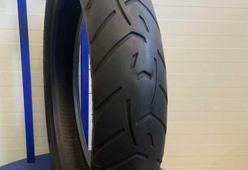 Metzeler Tourance Next 120/70 R19