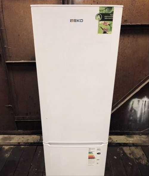 Холодильник Beko (привезу)