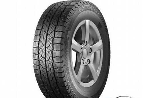 Gislaved Nord Frost Van 2 215/75 R16 R