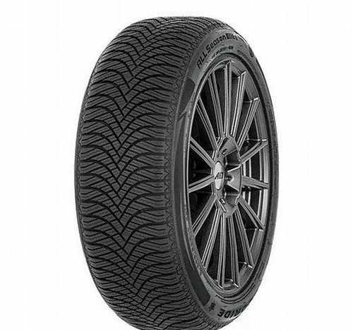 Westlake All Season Z-401 185/60 R14 82H
