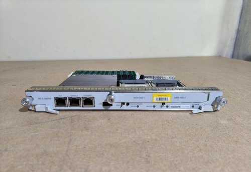 Модуль Juniper RE-S-1800X4-32G-WS