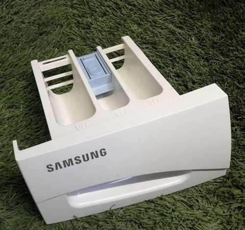 Лоток Samsung WF-F861