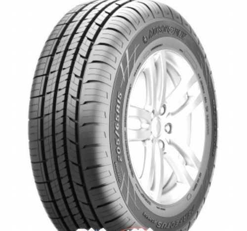 Austone SP-602 235/65 R17