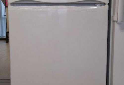 Холодильник Атлант MXM-2835-90
