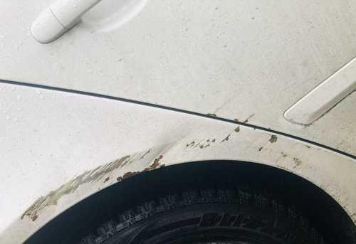 Bridgestone Blizzak Ice 195/65 R15