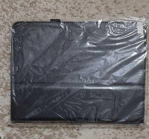Чехол-книжка для Samsung Galaxy Tab3 10.1 p5200