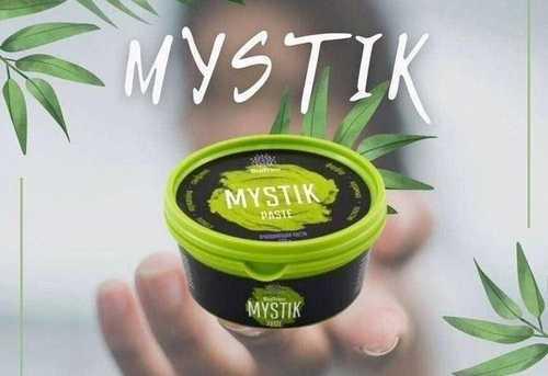 Паста mystik Greenway порошок