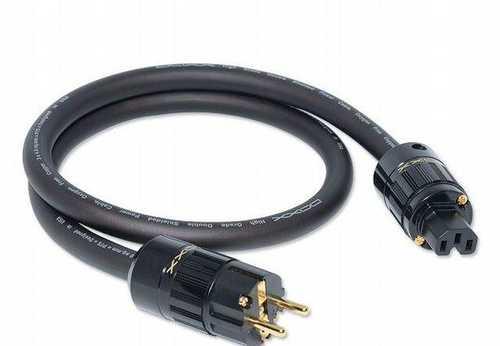 Силовой кабель daxx P275-30 3.0m