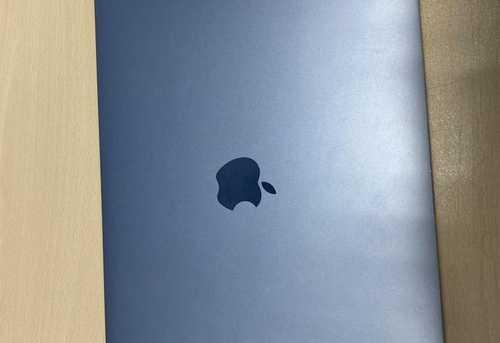 Apple MacBook Pro 13 2017 A1706