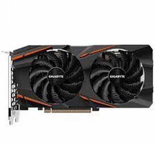 Gigabyte rx 570 8 gb