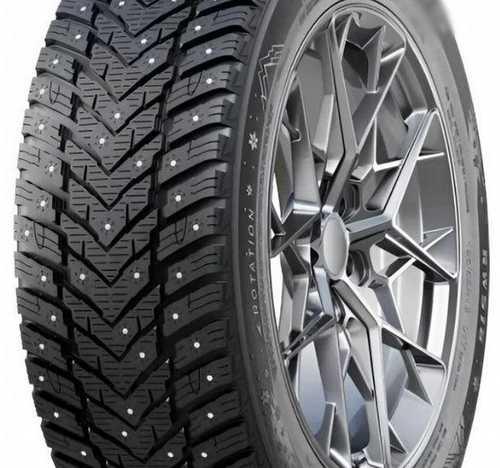 Kapsen IceMax RW516 225/55 R19 99H