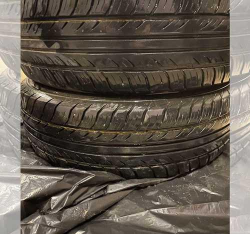 КАМА Breeze 195/65 R15 91H