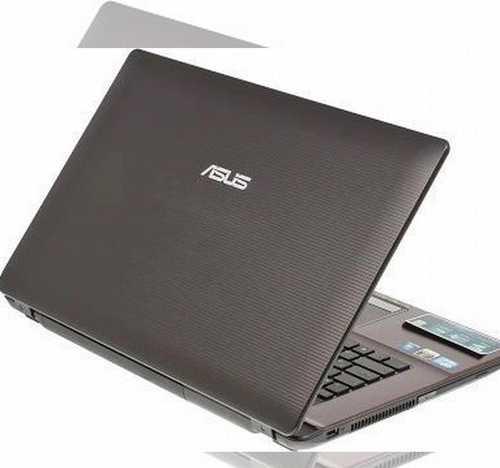 Asus