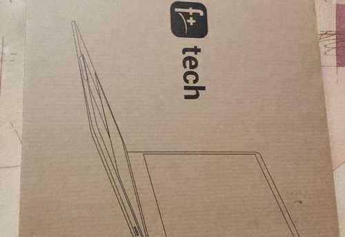 Новый ноутбук F+ tech 14"/i5 12gen/8/256