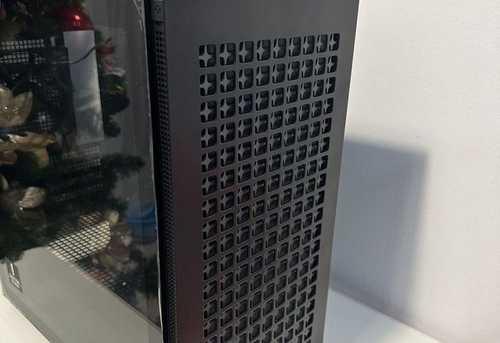 Корпус deepcool ch 370