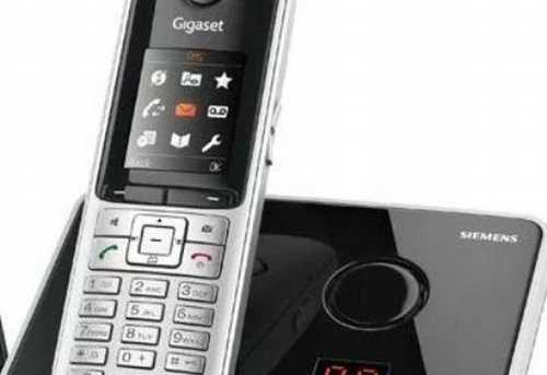 Стационарный телефон Gigaset S795