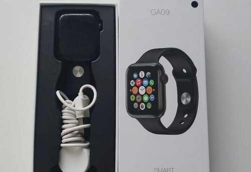 Smart Sports Watch 7 GA09