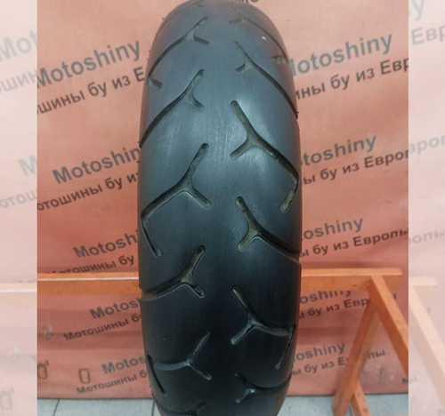 170/80 R15 Bridgestone Exedra G702 N-5713 Мотошина