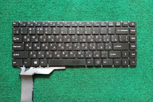 Клавиатура Digma EVE604, EVE605