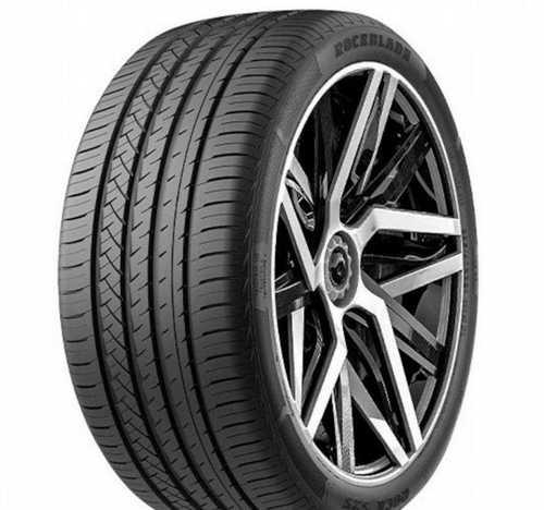 Rockblade Rock 525 215/55 R18 99V