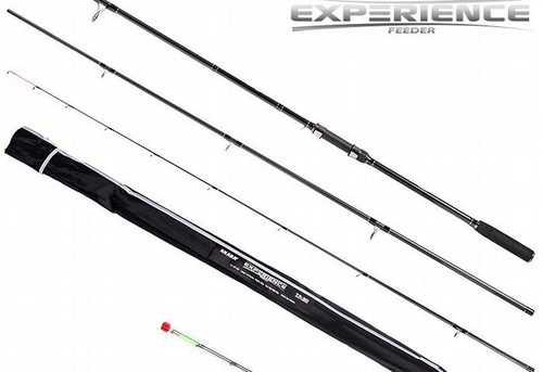 Фидеры Akara Experience Feeder TX-30 (30-60-90)