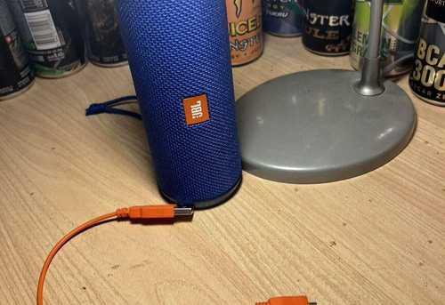 Jbl flip 3