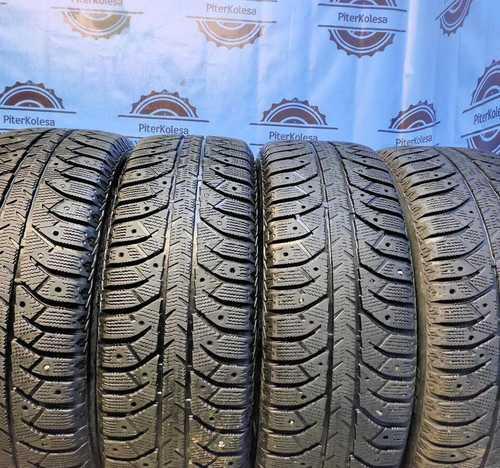 Firestone Ice Cruiser 7 185/60 R15 88Y