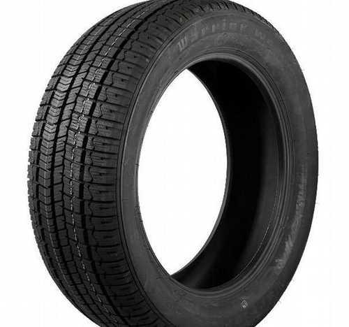Warrior WR300 225/45 R18 95S