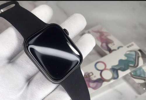 Apple watch series 8
