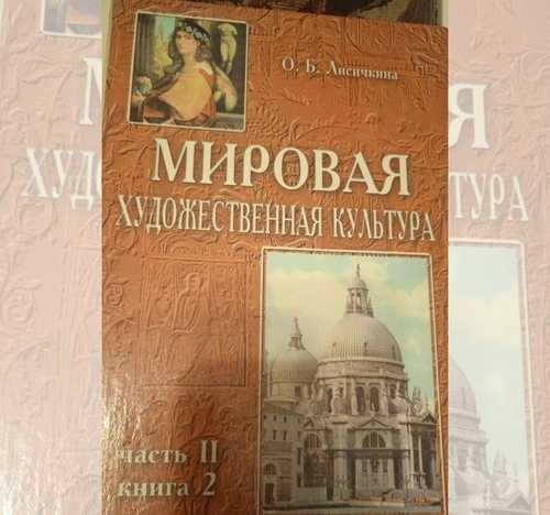 Учебники, книги по фотошопу