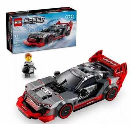 Lego technic