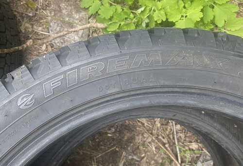 Firemax FM806 255/45 R19 104