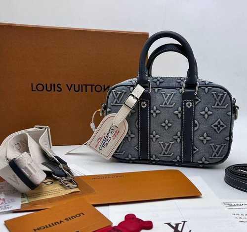Сумка louis vuitton