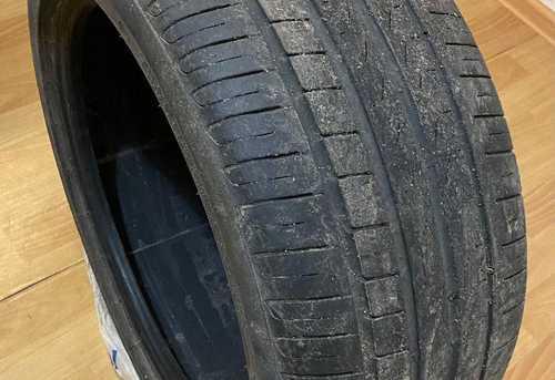 Pirelli Cinturato P7 225/45 R18 и 255/40 R18 95Y