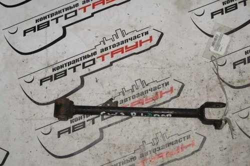 Тяга продольная honda accord crosstour inspire CP3