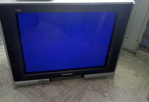 Телевизор большой 60