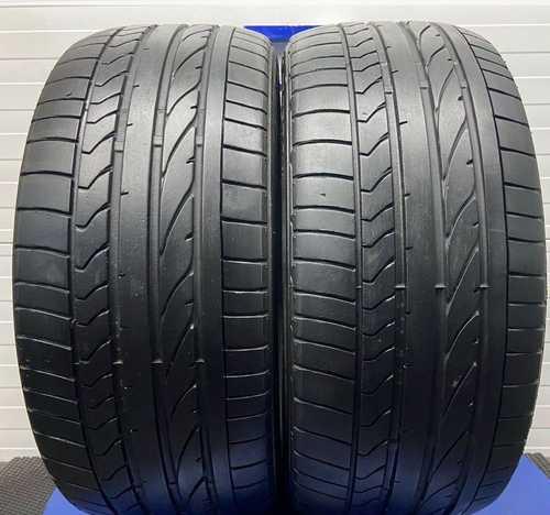 Bridgestone Potenza RE050A 245/45 R18 96W