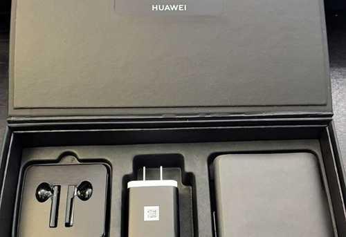 HUAWEI Mate 50 RS Porsche Design, 12/512 ГБ