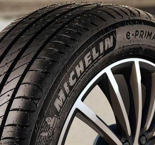 Michelin E-Primacy 235/45 R20 100H