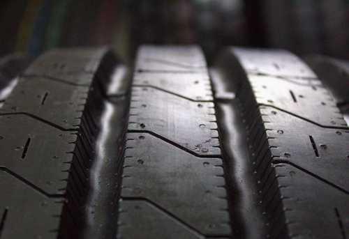 315/70R22.5 Petlas SH110