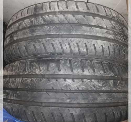 Matador MP 46 Hectorra 2 195/55 R16 91