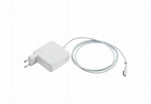 Блок питания для Apple A1184 MagSafe (60W)