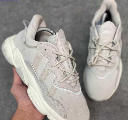 Кроссовки adidas Ozwego (Арт.86528)